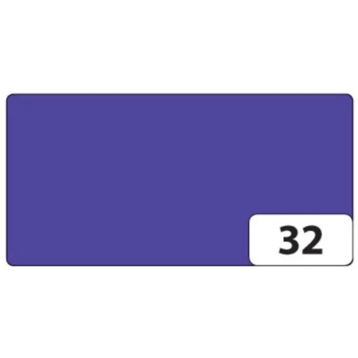 rectangle violet foncé